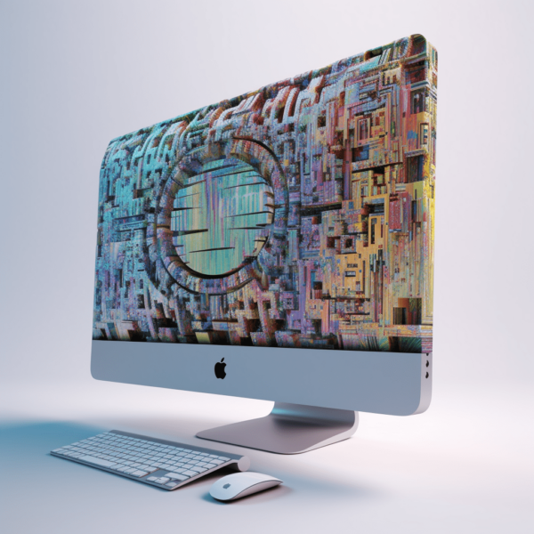 Used Mac: Ultimate Buying Guide – PowerMax