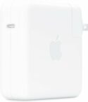 Apple 96W USB-C Power Adapter: Detailed Review & Recommendations – PowerMax
