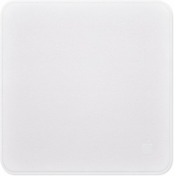 Apple Polishing Cloth: Detailed Review & Recommendations – PowerMax