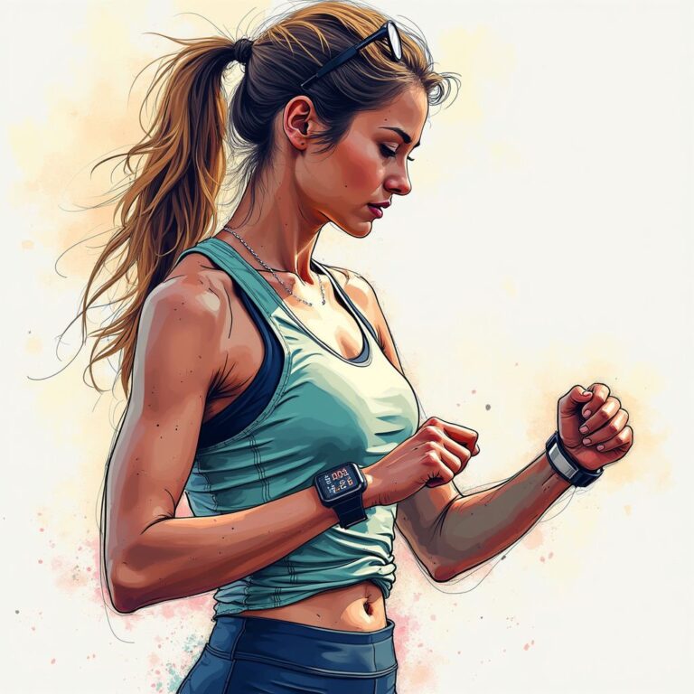 Oura Ring Vs Whoop Compared: Ultimate Review & Comparison – PowerMax